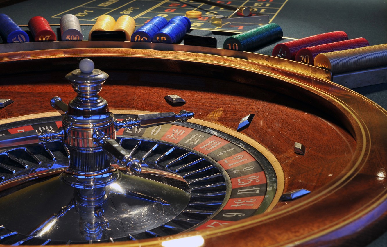 Roulette Best Tip Guide | Beat Tips For Winning at Roulette is Revealed ...